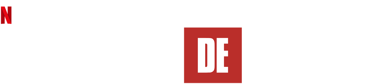 Netflix Clone